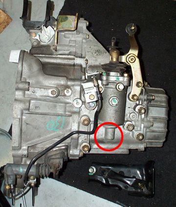 C56 vs. C52 | MR2 Owners Club Forum
