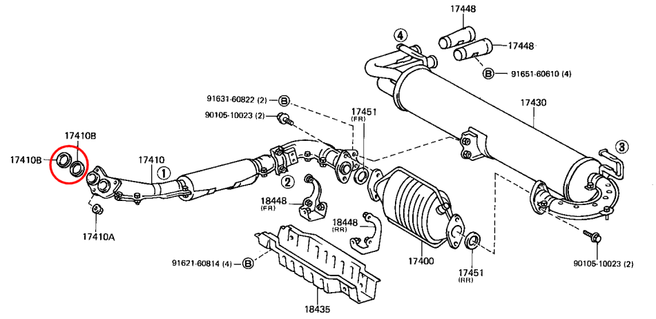 $2018 Challenge Parking Lot Build - AW11 MR2 Supercharged-Page 8 ...